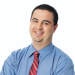 Doug Wortman - Real Estate Agent in St Joseph, MI - Reviews | Zillow