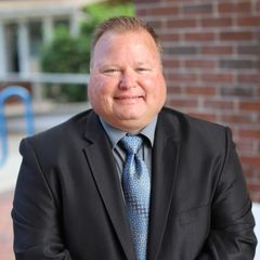 Michael Ault - Real Estate Agent in St. Cloud, FL - Reviews | Zillow