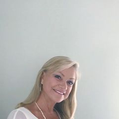 Tami Scott - Real Estate Agent in Inverness, FL - Reviews | Zillow