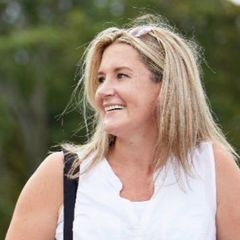 Crystal Paolini - Real Estate Agent in Newton, MA - Reviews | Zillow