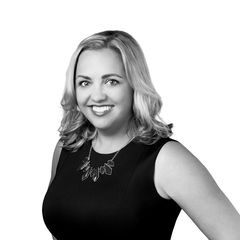 Elizabeth Negrete - Real Estate Agent in Lake Elsinore, CA - Reviews ...