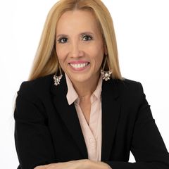 Jessica oertel - Real Estate Agent in Palm Springs, CA - Reviews | Zillow