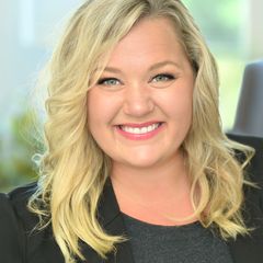 The Hester Group - Real Estate Agent in Marietta, GA - Reviews | Zillow