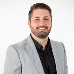 Josh Mccraw - Real Estate Agent in Dallas, TX - Reviews | Zillow