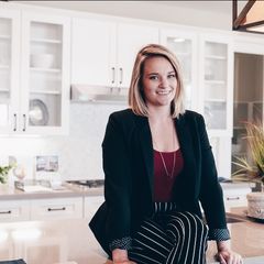 Katie Chadwick - Real Estate Agent in Redlands, CA - Reviews | Zillow