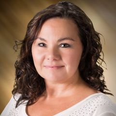 Wendy Musselman - Real Estate Agent in Martinsburg, WV - Reviews | Zillow