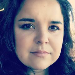 Elizabeth LaBoy - Real Estate Agent in Atlanta, GA - Reviews | Zillow