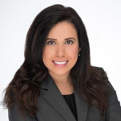 I. Adriana Foster - Real Estate Agent in Oklahoma City, OK - Reviews ...