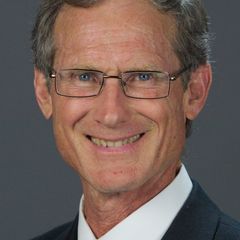 Mark Crouse - Real Estate Agent in San Diego, CA - Reviews | Zillow