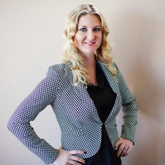 Jennifer Wentz - Real Estate Agent in Menifee, CA - Reviews | Zillow