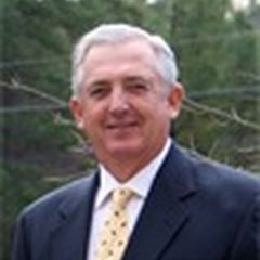 Michael Lewis - Real Estate Agent in Chapel Hill, NC - Reviews | Zillow