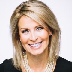 Roseann Balhan - Real Estate Agent in Schererville, IN - Reviews | Zillow