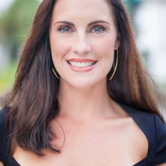 Heather Luther - Real Estate Agent in Destin, FL - Reviews | Zillow