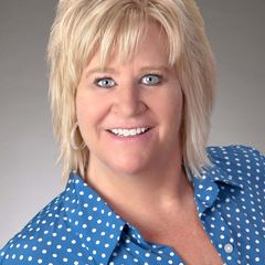 Stacy Patton - Real Estate Agent in Ashland, OH - Reviews | Zillow