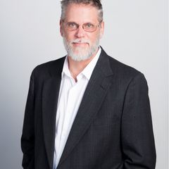 Dennis Stout - Real Estate Agent in Austin, TX - Reviews | Zillow