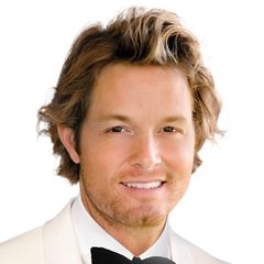 Micha Hill - Real Estate Agent in Lakeway, TX - Reviews | Zillow