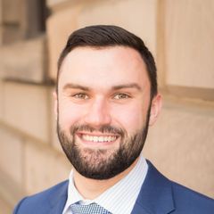 Mike McCann - Real Estate Agent in Philadelphia, PA - Reviews | Zillow