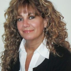 Lisa Purcell - Real Estate Agent in Chester, NJ - Reviews | Zillow