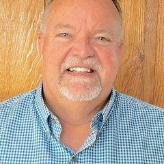 Stephen Williams - Real Estate Agent in Spokane, WA - Reviews | Zillow