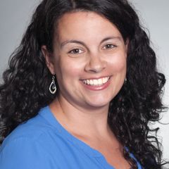 Jessica Landers - Real Estate Agent in Townshend, VT - Reviews | Zillow