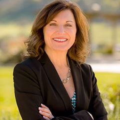 Janette Barsanti - Real Estate Agent in Morgan Hill, CA - Reviews | Zillow