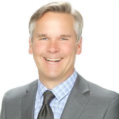 David Suder - Real Estate Agent in San Diego, CA - Reviews | Zillow