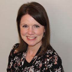 Amy Barry - Real Estate Agent in Murfreesboro, TN - Reviews | Zillow