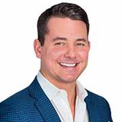Christopher Watters - Real Estate Agent in Austin, TX - Reviews | Zillow