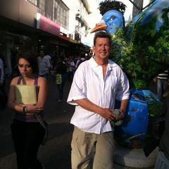 Bill Fleenor - Real Estate Agent in Florence, OR - Reviews | Zillow