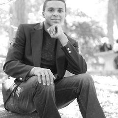 Adrian Harvey - Real Estate Agent in Beverly Hills, CA - Reviews | Zillow