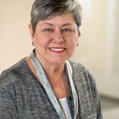 Jeanette Maple - Real Estate Agent in South Burlignton, VT - Reviews ...