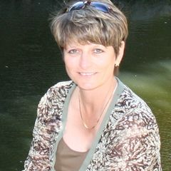 Margo Davis - Real Estate Agent in Blanco, TX - Reviews | Zillow