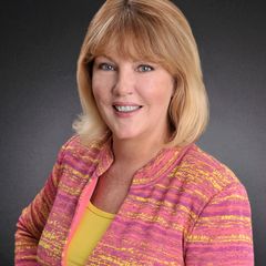 Bev Stevens - Real Estate Agent in Naples, FL - Reviews | Zillow