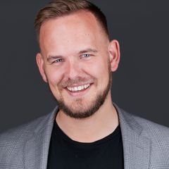 Mike McCann - Real Estate Agent in Philadelphia, PA - Reviews | Zillow