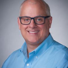 Chris Smith - Real Estate Agent in Roanoke, VA - Reviews | Zillow