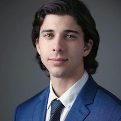 Adam Kyle Enamorado - Real Estate Agent in Baton Rouge, LA - Reviews ...