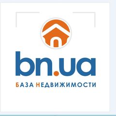 Anton Karmanov | Zillow