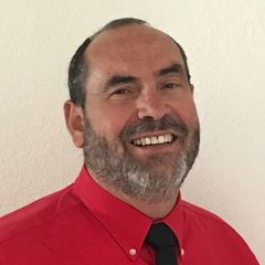 Ralph Flores - Real Estate Agent in SEBRING, FL - Reviews | Zillow