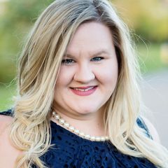 Ashley Sheehan - Real Estate Agent in Bangor, ME - Reviews | Zillow