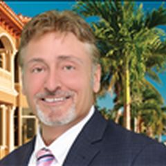 Anthony Russo - Real Estate Agent in Naples, FL - Reviews | Zillow