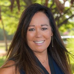 Lisa Isoda - Real Estate Agent in Lahaina, HI - Reviews | Zillow