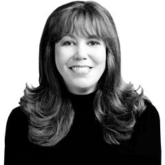 Rosemary Rodriguez - Real Estate Agent in Reno, NV - Reviews | Zillow