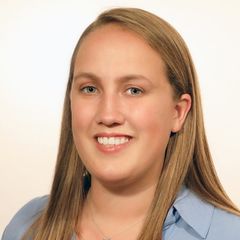 Amy Stover - Real Estate Agent in Grand Haven, MI - Reviews | Zillow