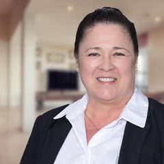 Lisa Wada Mann - Real Estate Agent in Irvine, CA - Reviews | Zillow