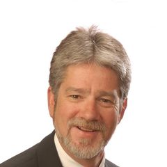 DAVID WIMBERLY - Real Estate Agent in FLORENCE, SC - Reviews | Zillow