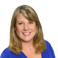 Laura Kay McCarthy - Real Estate Agent in Maitland, FL - Reviews | Zillow