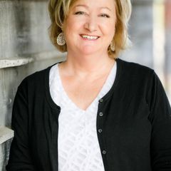 Nancy Huth - Real Estate Agent in Scottsdale, AZ - Reviews | Zillow