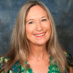 Becky Berry - Real Estate Agent in San Diego, CA - Reviews | Zillow