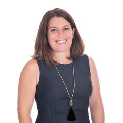 Kristin Hamilton - Real Estate Agent in Bonita Springs, FL - Reviews ...