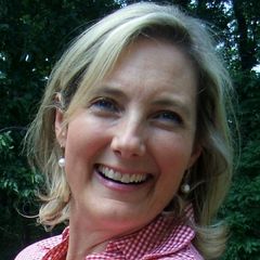 Jennifer Vogel - Real Estate Agent in Asheville, NC - Reviews | Zillow